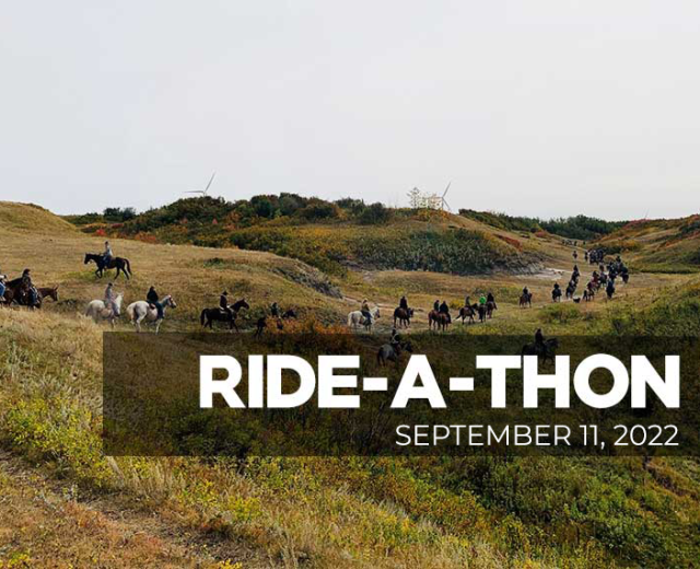 Year-Round – InterVarsity Circle Square Ranch, Halkirk