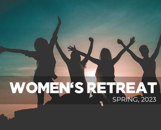 Projects – InterVarsity Circle Square Ranch, Halkirk